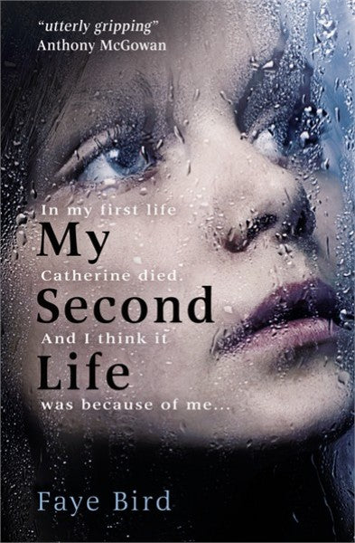 My Second Life – Rósakot